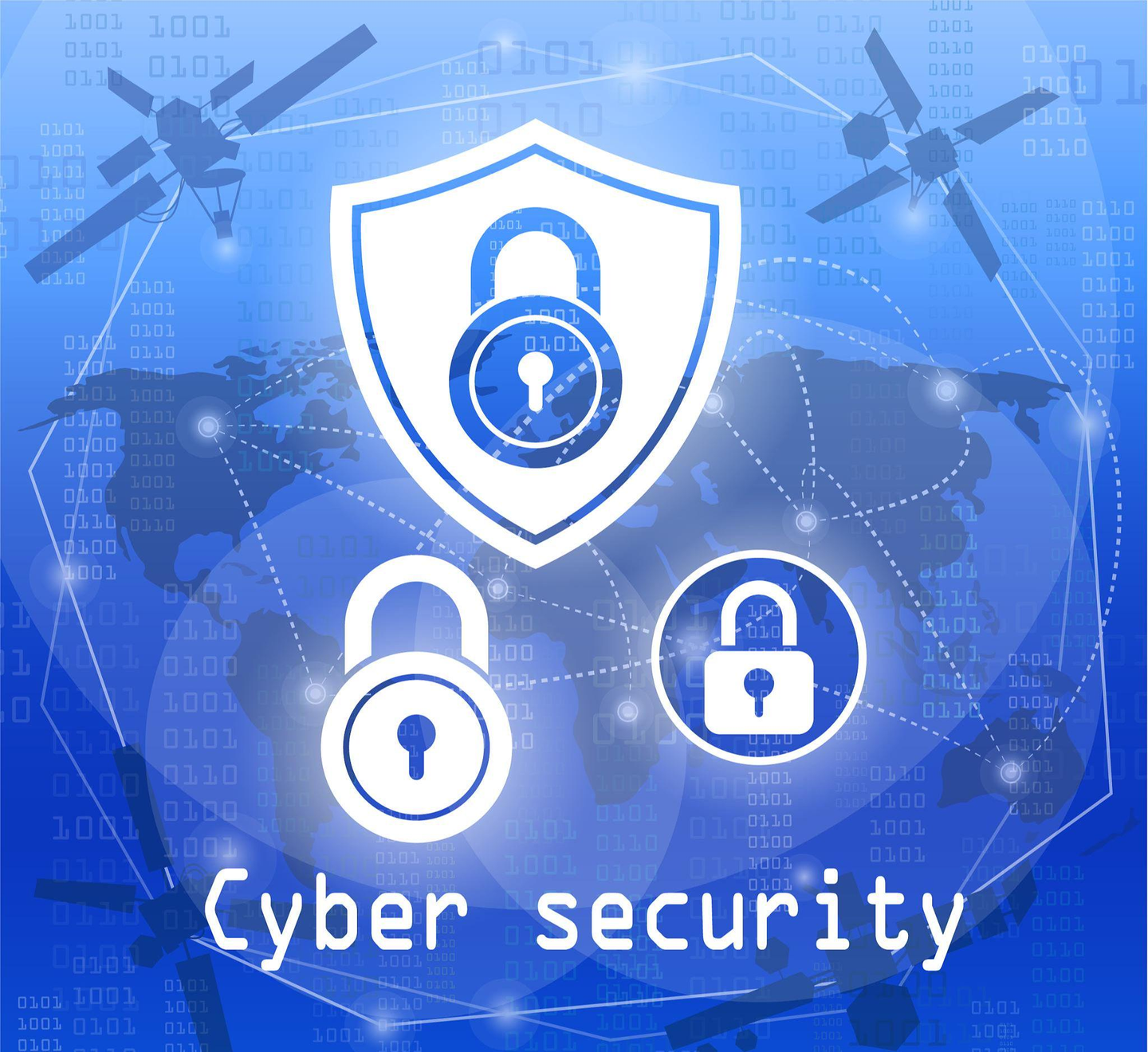 企业级数据防泄漏工具选择|绿盾加密软件与Ping32企业DLP指南 - 知乎