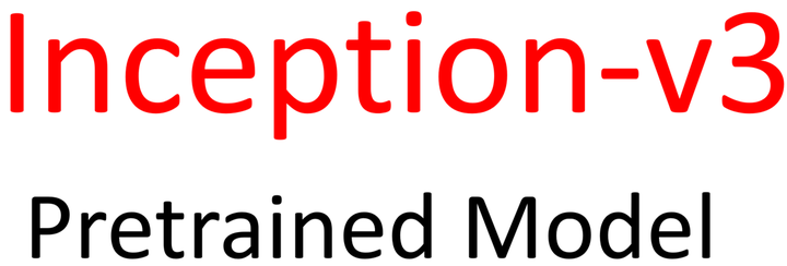 Inception-v3 Network MATLAB 实例（可用作工具箱，无代码） - 知乎