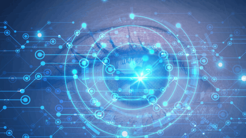 礼来的BTK抑制剂LOXO305上市后，前景如何？ - 知乎