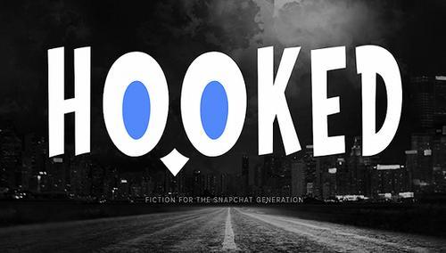 产品思维：Hooked模型的解析 - 知乎