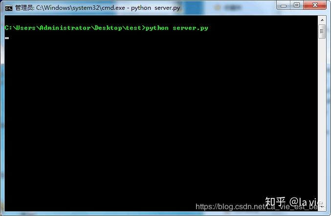 《快速掌握PyQt5》第三十五章 网络应用 - 知乎
