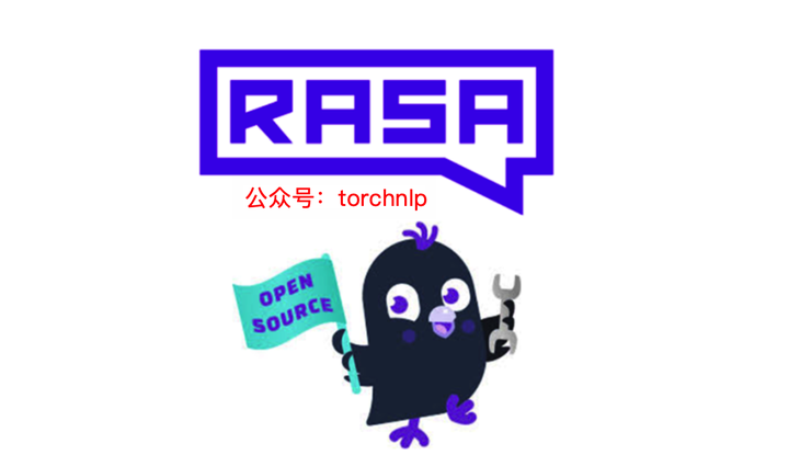开源对话机器人：Rasa3安装和基础入门 - 知乎
