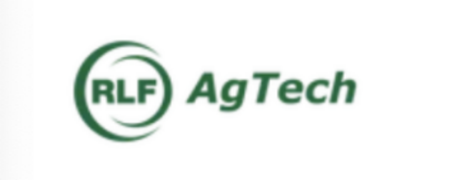 全球10家颠覆性农业科技公司盘点，你知道几家？ - 知乎