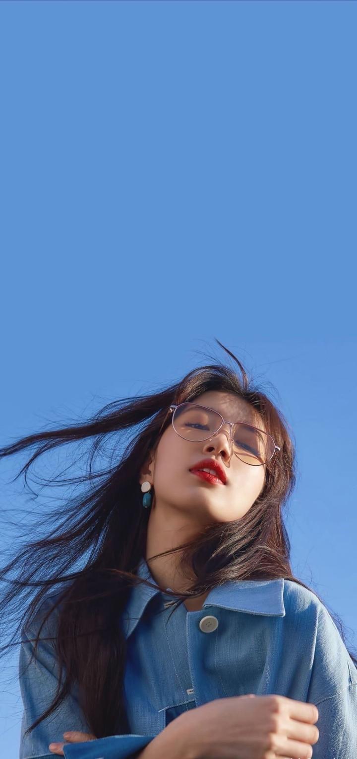 A Comparison of Discrete Latent Variable Models For Speech Representation Learning - 知乎