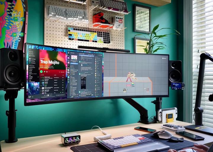 Python Matplotlib 利用自定义色标文件绘制等值线图：argparse 库实现命令行参数工具控制图件生成 知乎