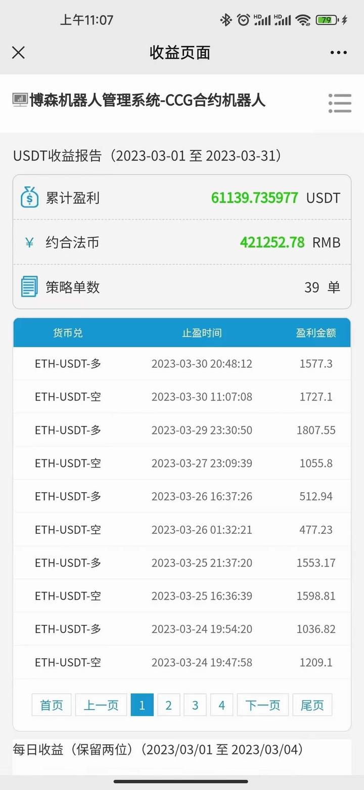 什么是量化交易 知乎 