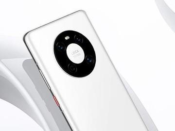 华为 Mate40E 正式发布：68° 曲面屏4599元起 - 知乎