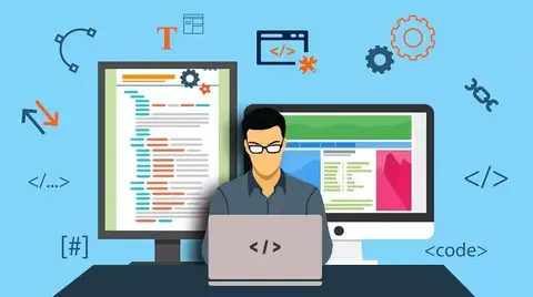 Python ADTK库：时间序列异常检测的利器 - 知乎