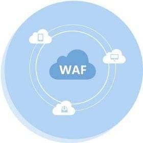 WAF是什么，使用WAF有什么作用 - 知乎