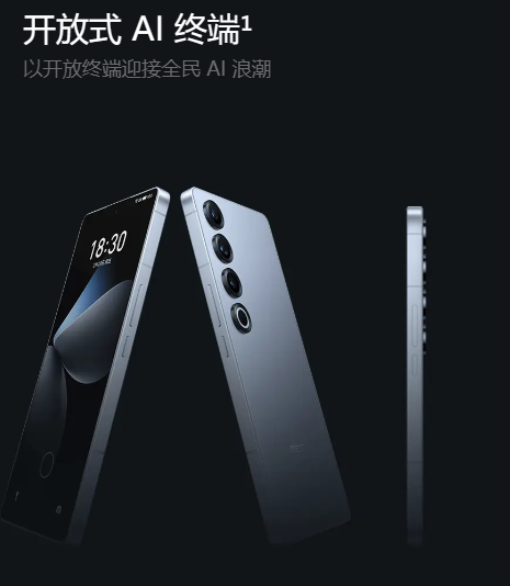 魅族21Pro PK 三星S24+，谁更值得买？ - 知乎