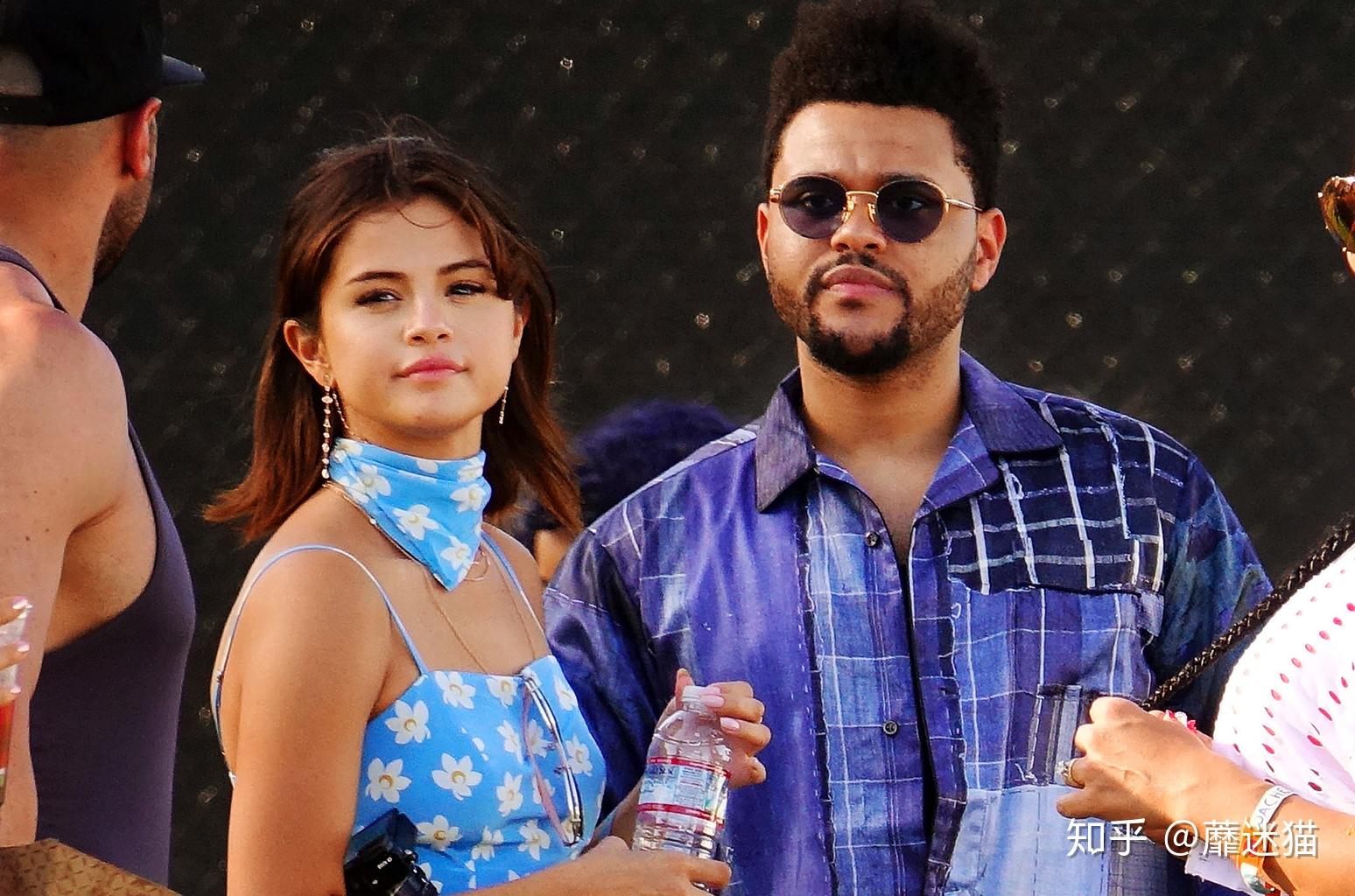 如何评价The Weeknd专辑《After Hours》？ - 知乎