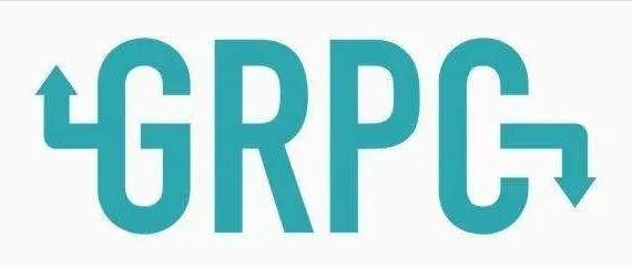 GRPC (4) : 名字解析器 - 知乎