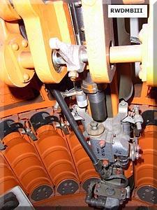 苏联/俄罗斯2A28火炮及弹药简介 - 知乎