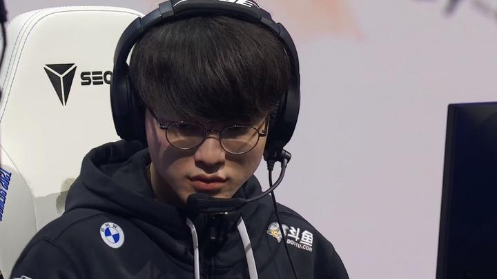 S11全球总决赛：Faker本届击杀数为18，距离超越Uzi仅差19个人头 - 知乎