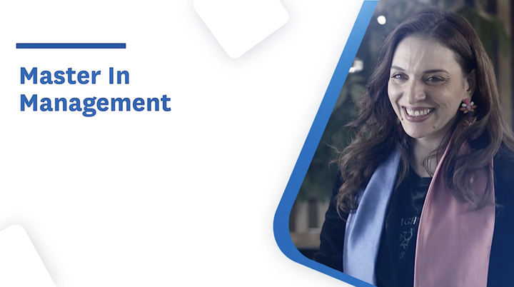 NEOMA专业视频介绍 | 管理学硕士 Master in Management - 知乎