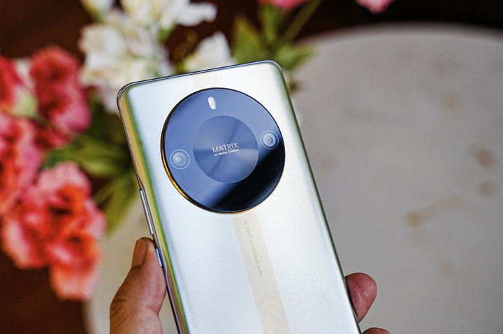 荣耀X50 GT上手体验及测评！2000元档的巅峰性能旗舰！ - 知乎