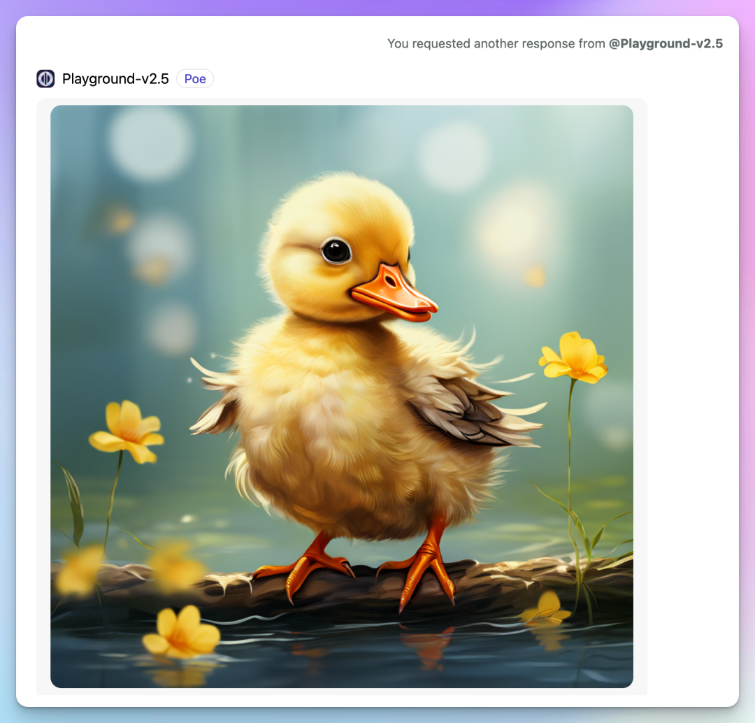 Poe 新功能详解：多模型协作，效率倍增 - 知乎