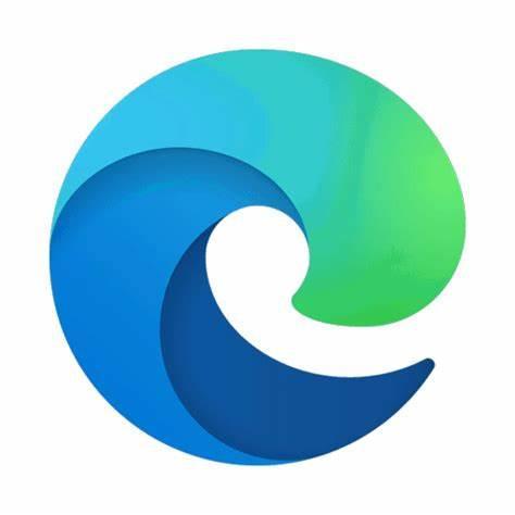 Edge如何更好的使用（上）功能篇 - 知乎