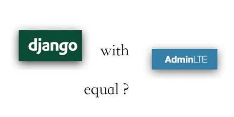 SWOOLEC loader ext not installed - 知乎