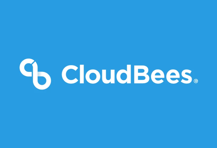 龙智专家分享CloudBees CI权限管理、性能优化、Jenkins用户平滑迁移等方面的经验，为企业构建自助服务开发者平台提供指导 - 知乎