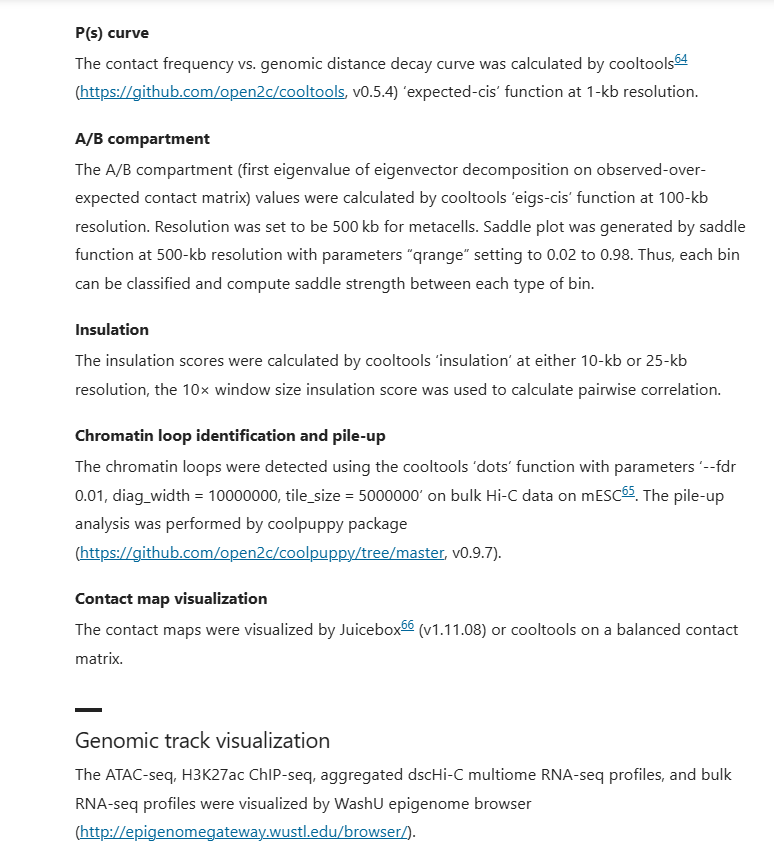 谢晓亮老师工作记录1 - 知乎