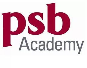 为什么要做新加坡PSB认证？ - 知乎