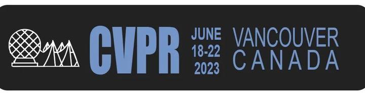 CVPR2023开放注册! 注册与提交流程参考(附交流群) - 知乎