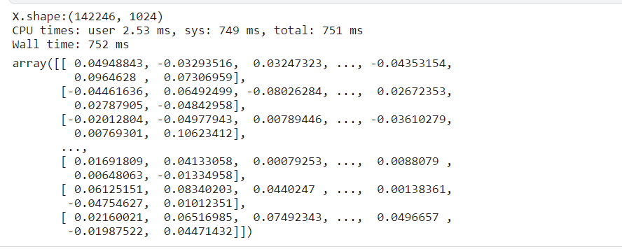 CAFA 5 Protein Function Prediction比赛总结 - 知乎