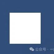 Unity%282022.3.41LTS%29 - UI详细介绍- 原始图像 - 知乎