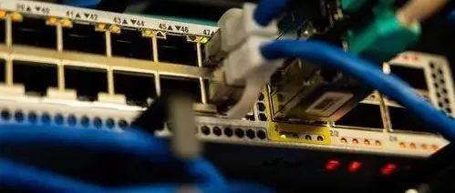 思科93180交换机原来是这样破解console密码的，值得收藏！ - 知乎