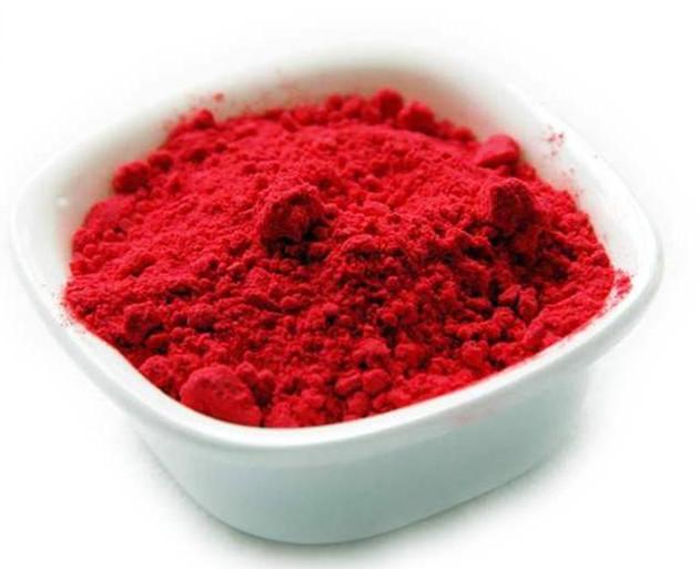 CAS:295348-87-7_AF594 NHS 活化酯_ Alexa Fluor 594 NHS ester - 知乎