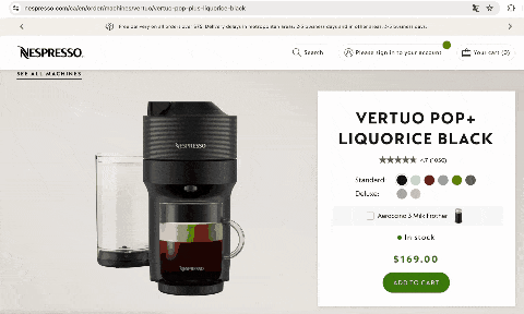 Web3D技术是什么？有哪些优势和应用场景？ - 知乎
