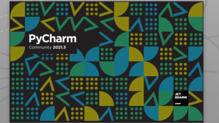 mujoco-py在pycharm中报错需添加环境变量 - 知乎