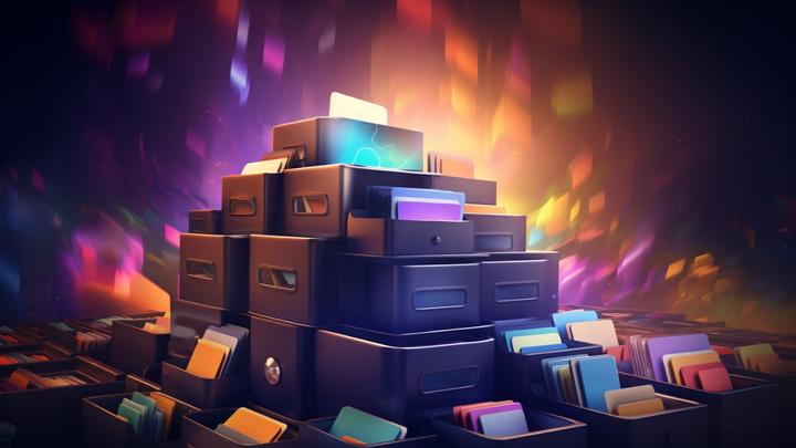 更好地利用 Xfce 的 Thunar 文件管理器的 7 个技巧 | Linux 中国 - 知乎