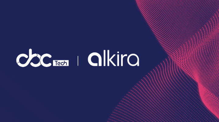 天维信通CBC Tech 携手Alkira在中国提供云网络即服务 - 知乎