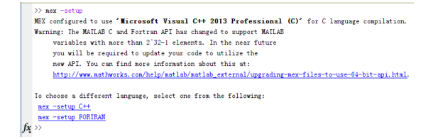 YunSDR通信小课堂-34 - 知乎