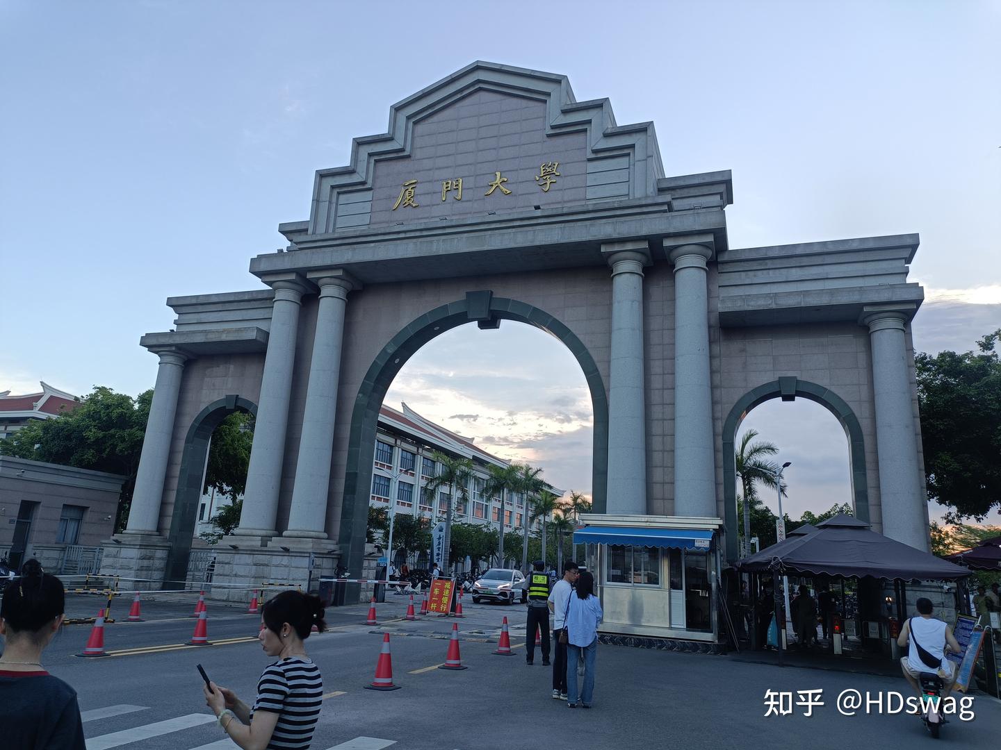 25届计算机保研流水账——天大智算保姆书+化学预推免+算法岗实习！(天大智算、厦大信院、瓜大计院、东南计软智、南开计院) - 知乎