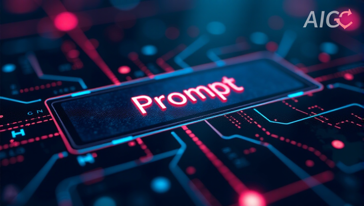 【AIGC】ChatGPT提示词Prompt解析【第四篇】：学术论文写作大师 - 知乎