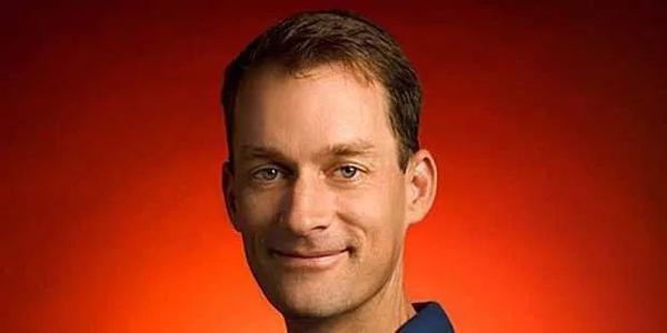 Jeff Dean写出的无限循环运行了5秒? - 知乎