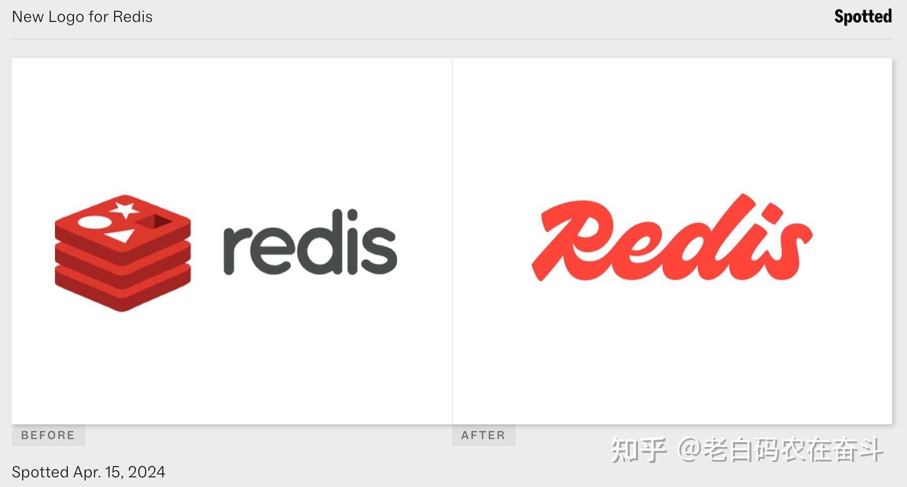 Redis 的 CLIENT SETINFO 指令 - 知乎