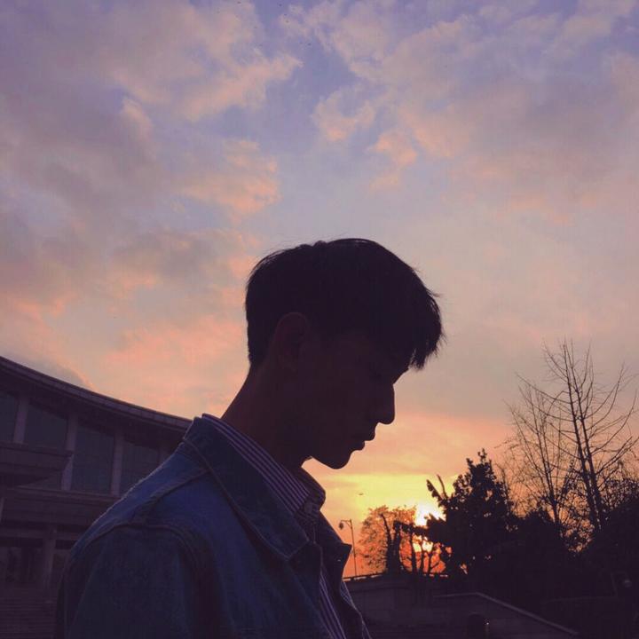 ESTJ|总经理型人格浅析|mbti性格测试 - 知乎