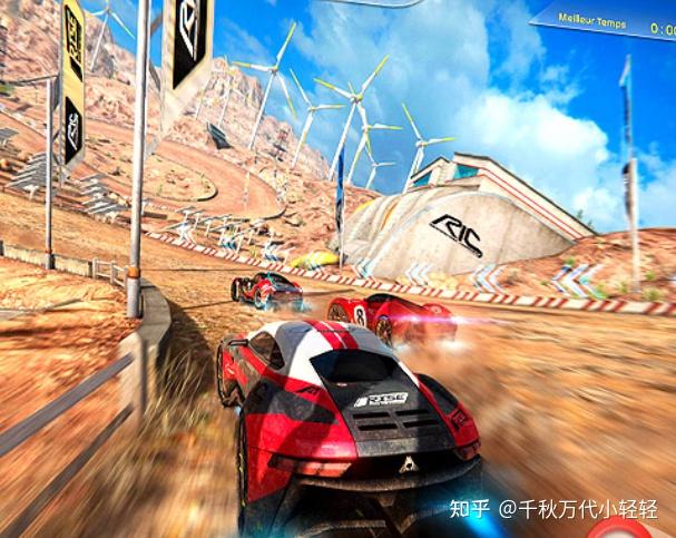 投影仪坚果j10se和j10哪个好，区别有什么不同 - 知乎