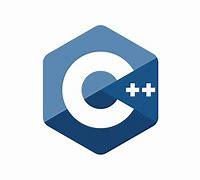 1、error LNK2019: 无法解析的外部符号"struct ********" - 知乎