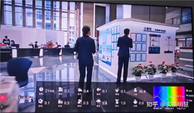 拥有一台「连续6年同价位销售TOP1」系列的电视是什么体验？海信电视E5N Pro——今年MiniLED电视首选口碑王！ - 知乎