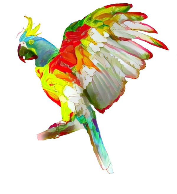 ccls 和 vscode 一种在vscode以外的c++方案 - 知乎