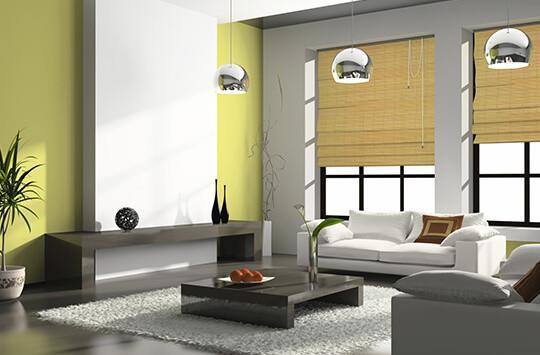 3DVIA 智能3D空间规划软件 - 知乎