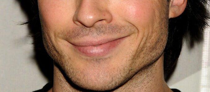 单词详解 | smirk - 知乎