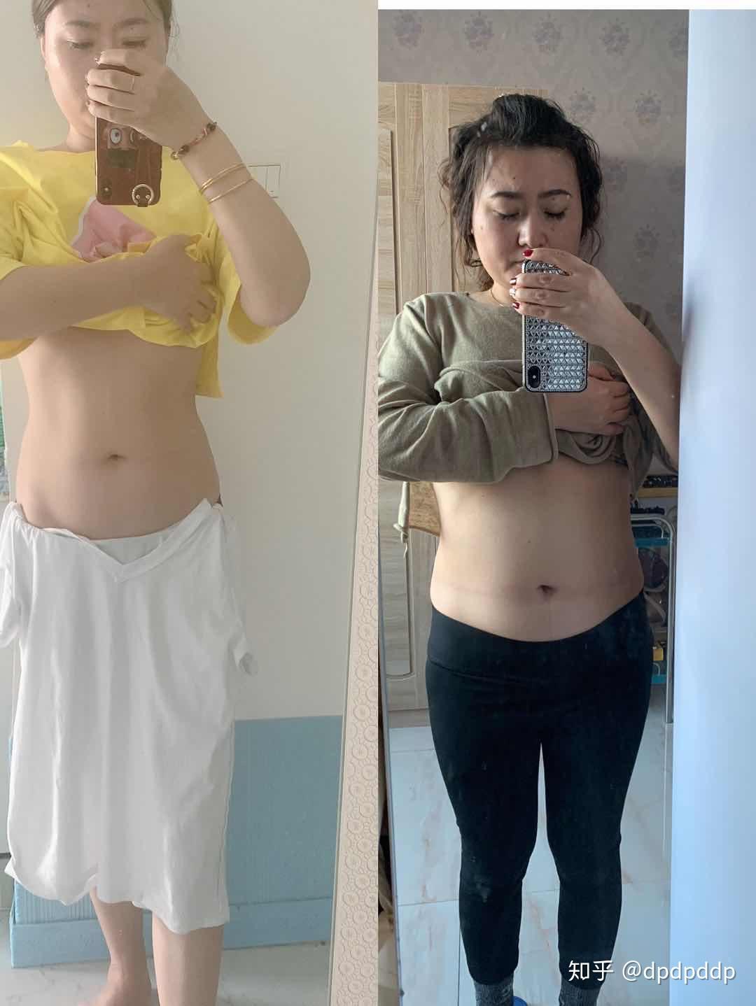 mos的decap怎么看? - 知乎