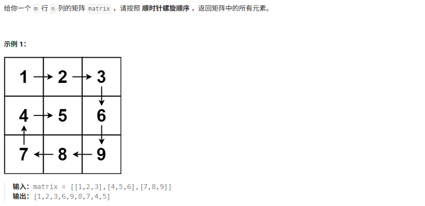 LeetCode 热题 100 刷题笔记（Java） Part2 - 知乎