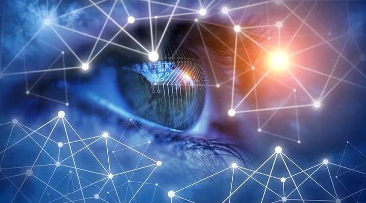 沙利文利用Intralinks VDR助力北京鹰瞳科技发展股份有限公司成功赴港上市 - 知乎